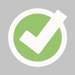 namecheckr Desktop App for Mac and PC | Manage Multiple namecheckr ...