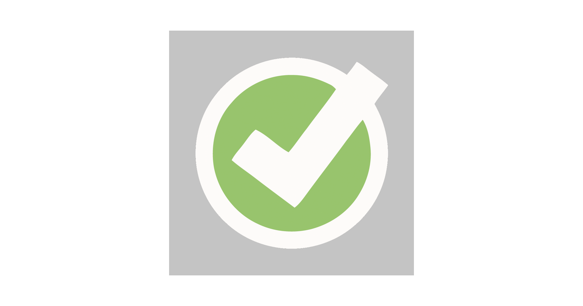 namecheckr - Aplicación de escritorio para Mac, Windows (PC) - WebCatalog