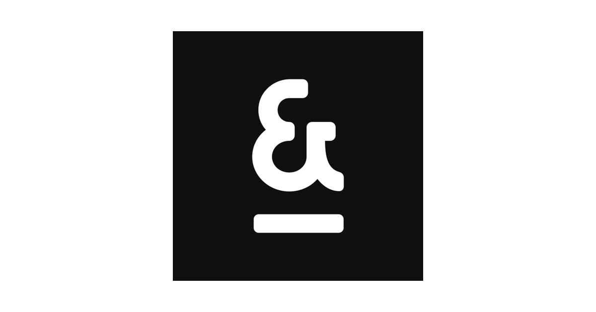 Names & Faces - Desktop App for Mac, Windows (PC), Linux - WebCatalog