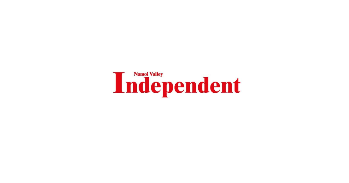 Namoi Valley Independent - Компьютерное приложение для Mac, Windows (ПК ...