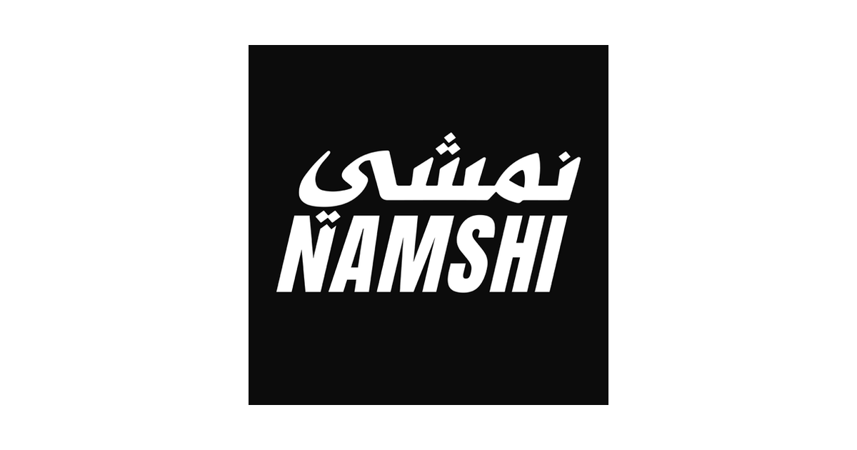 Namshi - แอปเดสก์ท็อปสำหรับ Mac, Windows (PC) - WebCatalog