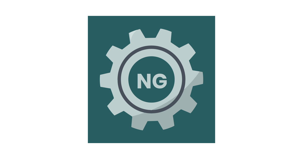 NamsoGen - Desktop App for Mac, Windows (PC) - WebCatalog