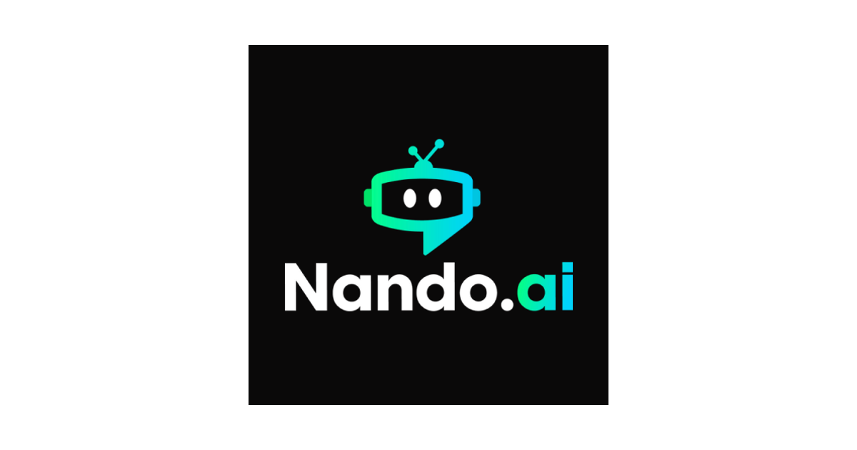 Nando.ai - Aplicación de escritorio para Mac, Windows (PC) - WebCatalog
