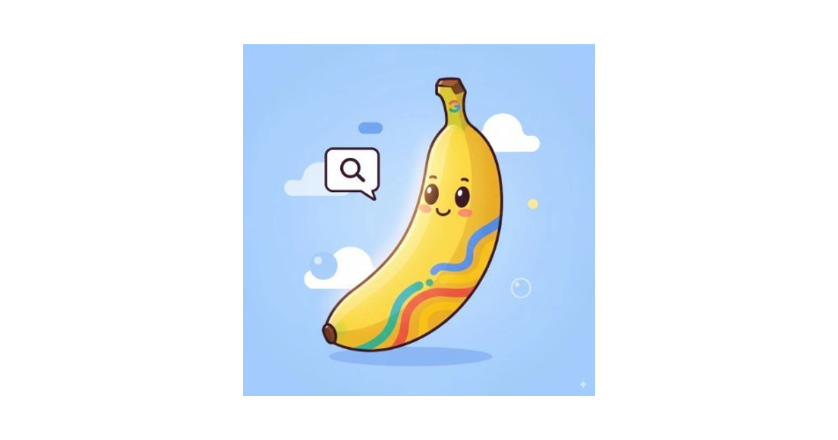 Nano Banana UK - App desktop untuk Mac, Windows (PC) - WebCatalog