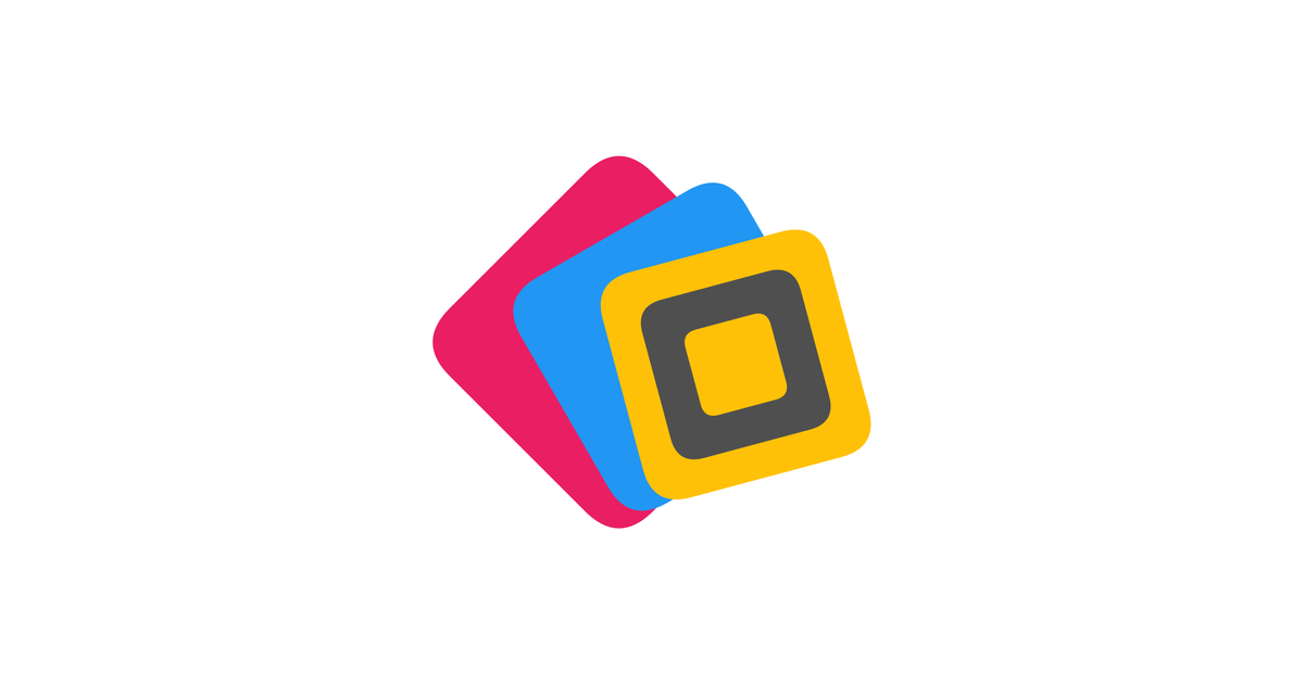 Nano - Desktop App for Mac, Windows (PC) - WebCatalog