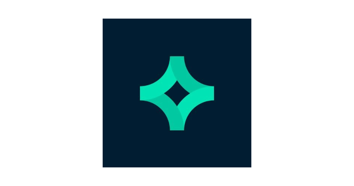 Nansen - Desktop App for Mac, Windows (PC) - WebCatalog