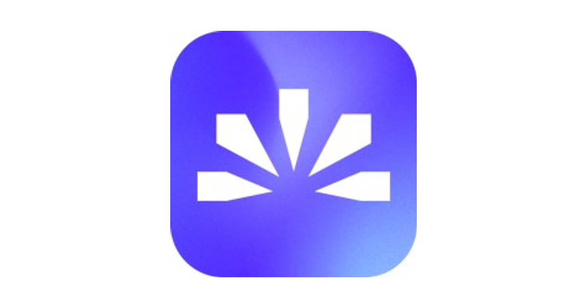 Nao - Application de bureau pour Mac, Windows (PC) - WebCatalog