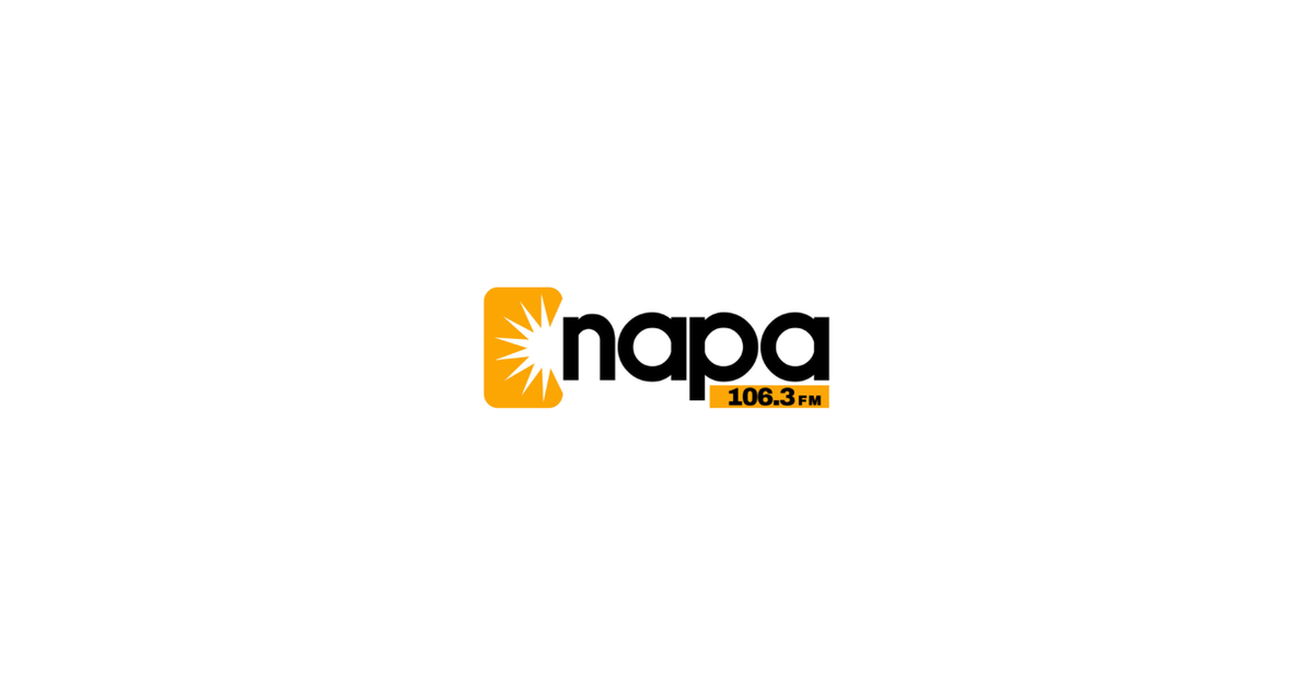 Napa Radio - Desktop App for Mac, Windows (PC) - WebCatalog