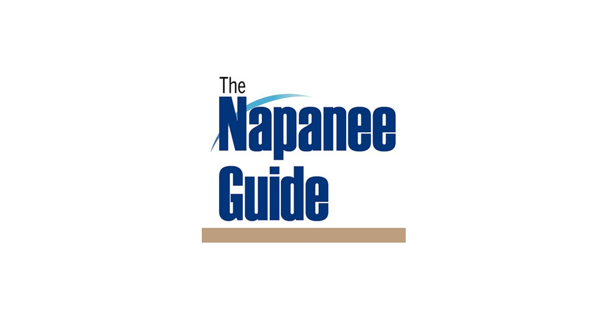 Napanee Guide - Desktop App for Mac, Windows (PC) - WebCatalog