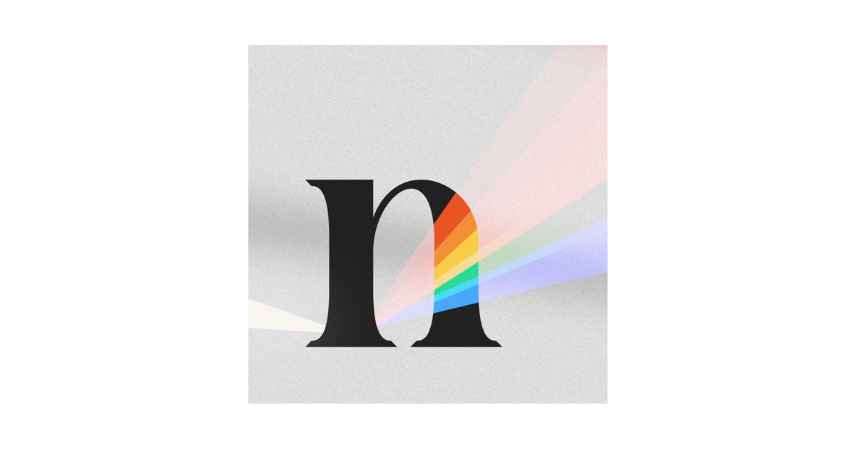 Napkin - Desktop App for Mac, Windows (PC) - WebCatalog