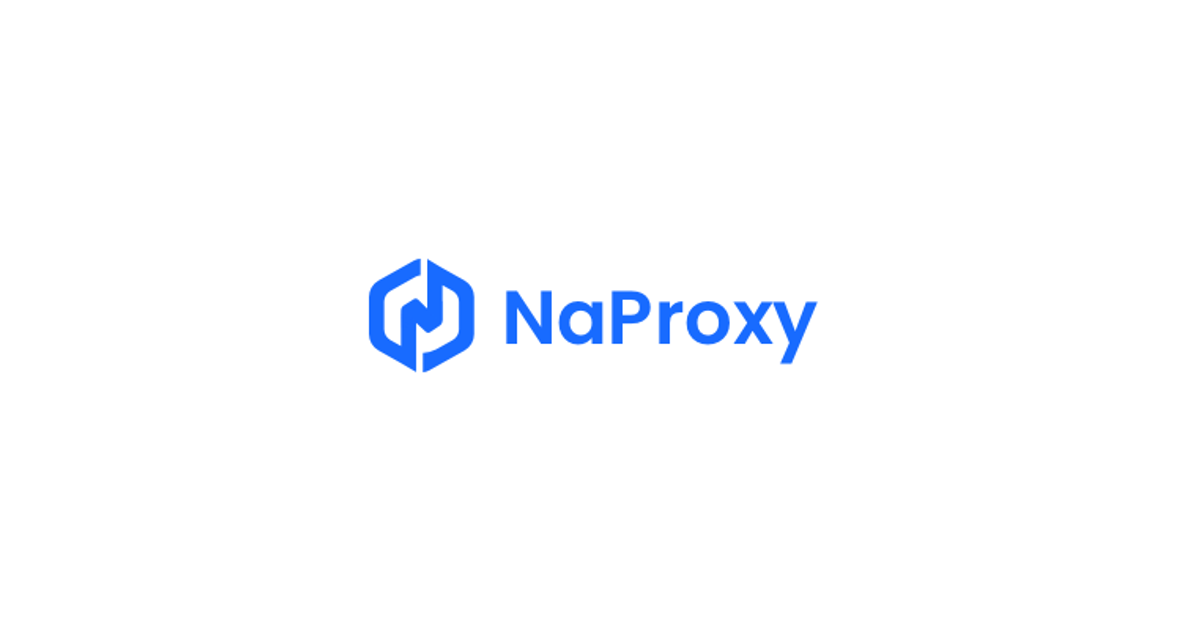 NaProxy - Desktop App for Mac, Windows (PC) - WebCatalog NaProxy - Desktop App for Mac, Windows (PC) - WebCatalog