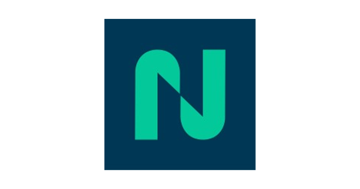 Napta - Desktop App for Mac, Windows (PC) - WebCatalog