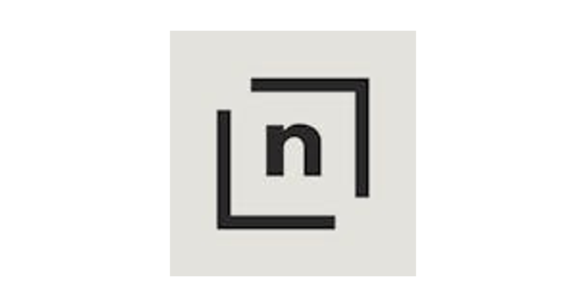 Narev - Desktop App for Mac, Windows (PC) - WebCatalog