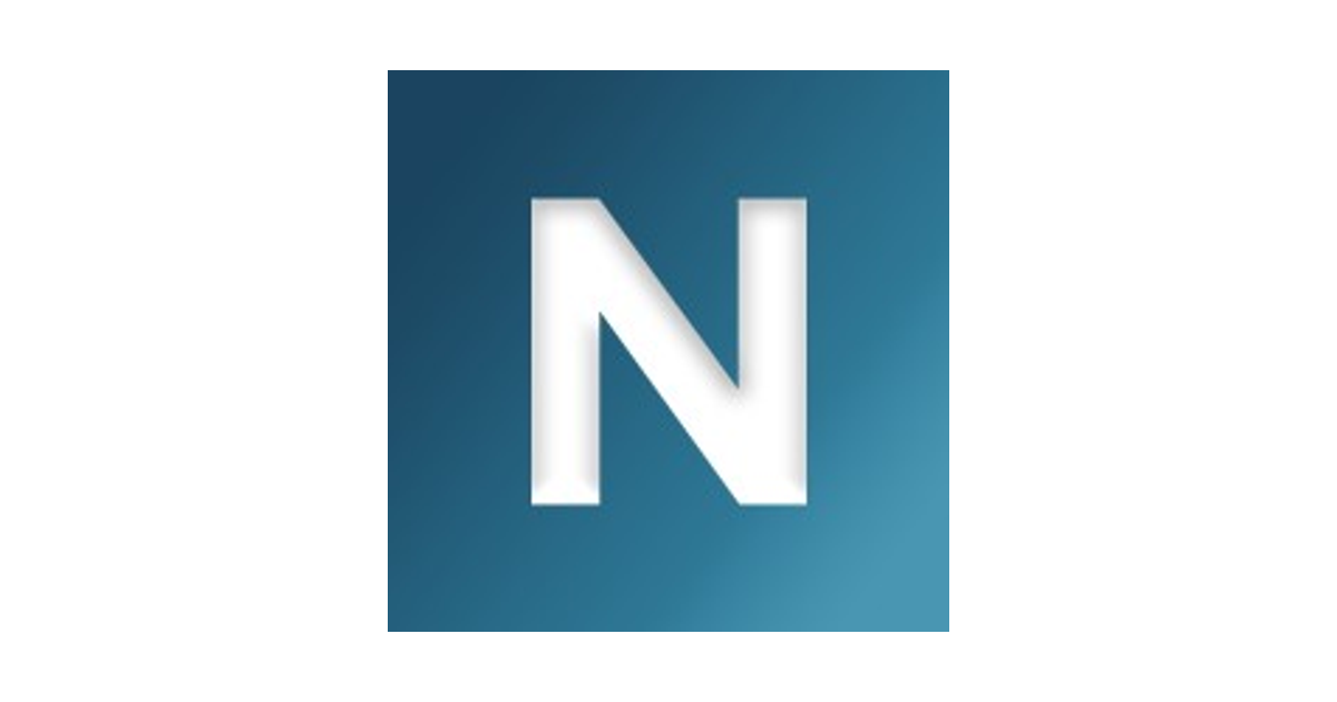 Narus AI - Desktop App for Mac, Windows (PC) - WebCatalog