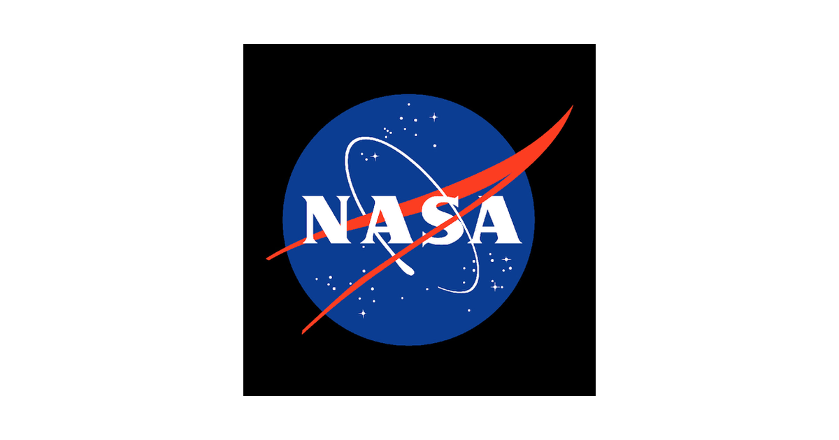 NASA - Desktop App for Mac, Windows (PC), Linux - WebCatalog