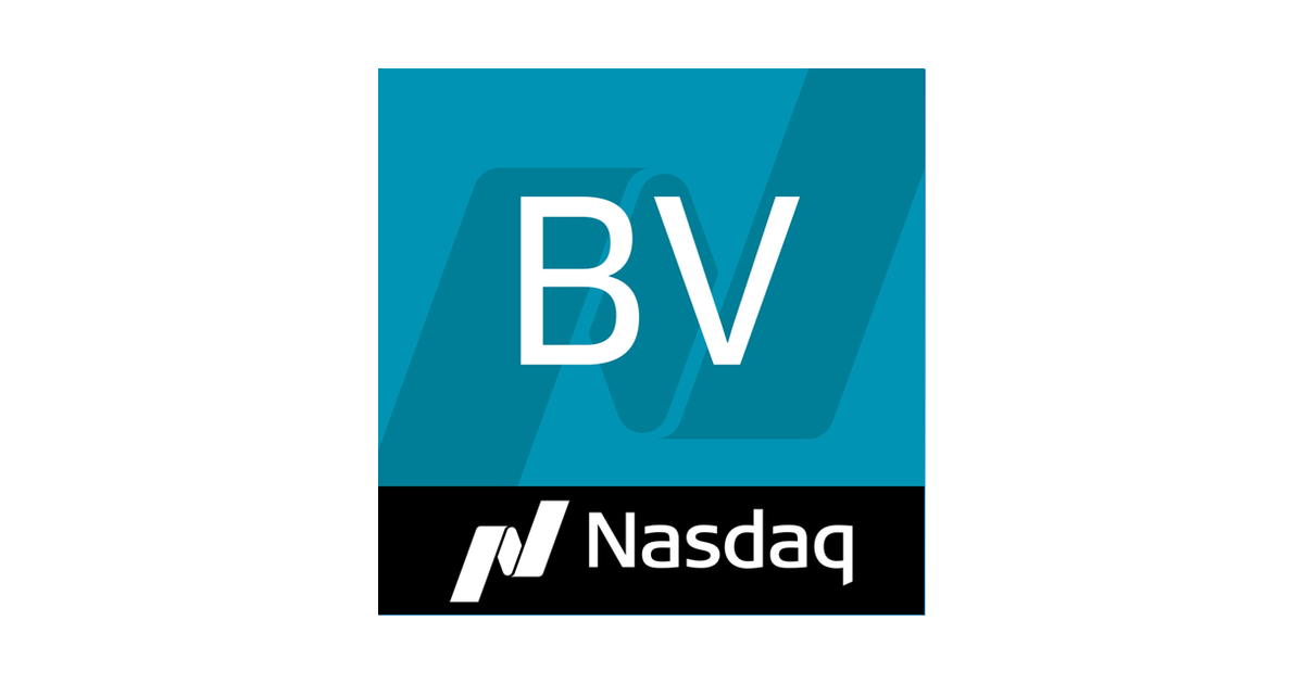 Nasdaq Boardvantage - Desktop App for Mac, Windows (PC), Linux - WebCatalog