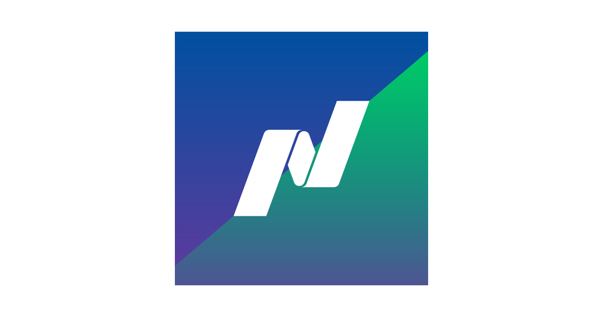 Nasdaq - Desktop App for Mac, Windows (PC), Linux - WebCatalog