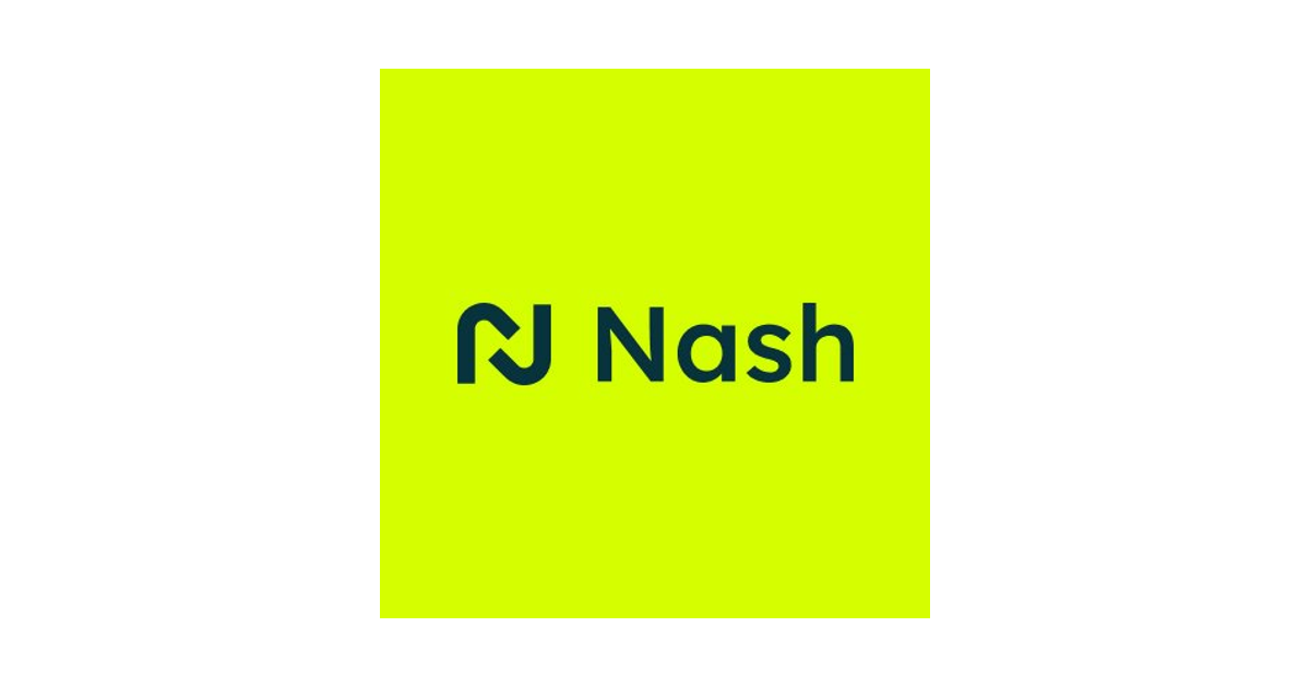 Nash - Desktop App for Mac, Windows (PC) - WebCatalog