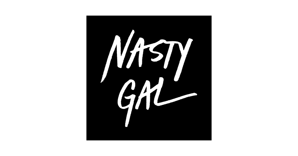 Nasty Gal - App desktop untuk Mac, Windows (PC), Linux - WebCatalog