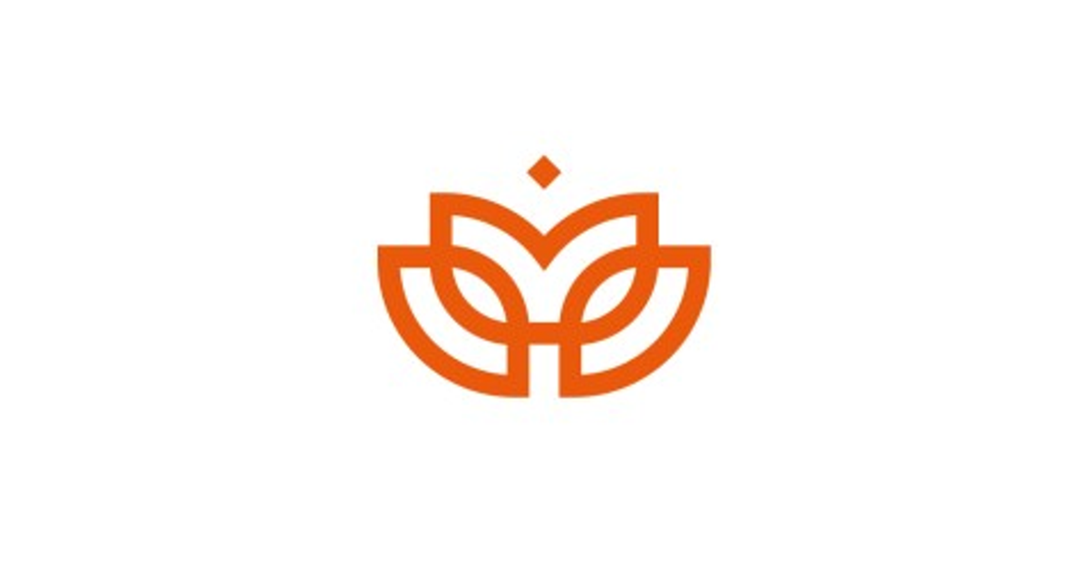 Natant - Desktop App for Mac, Windows (PC) - WebCatalog