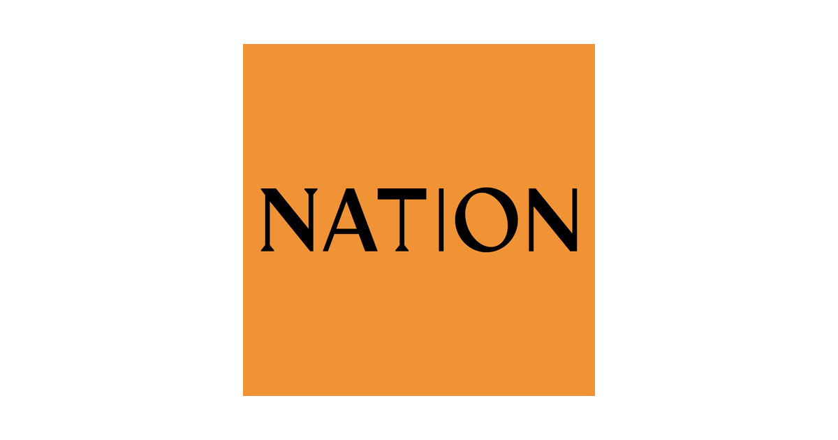 Nation.Africa - Aplicación de escritorio para Mac, Windows (PC ...