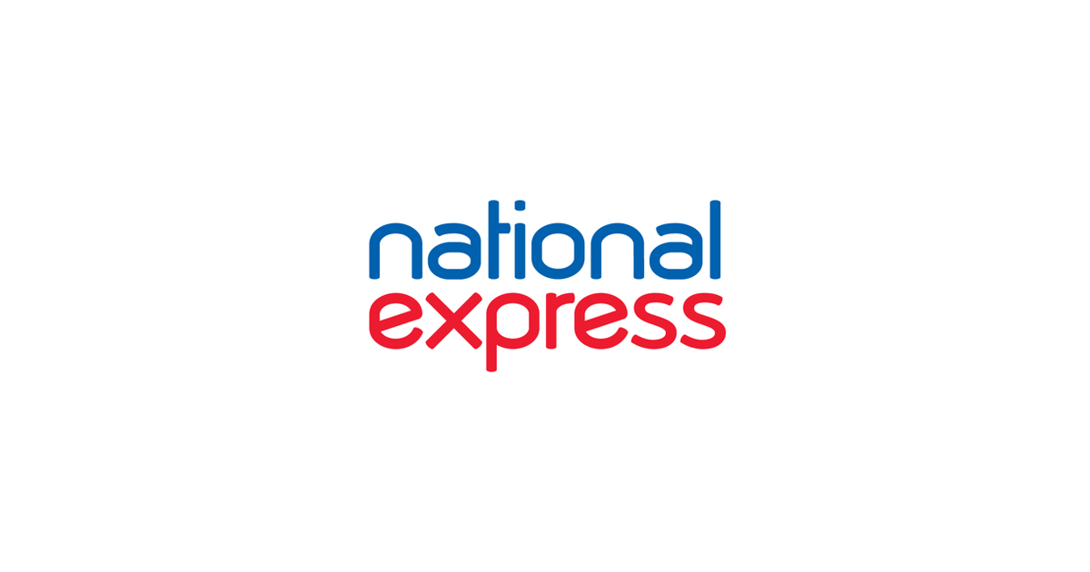 National Express - Desktop App for Mac, Windows (PC) - WebCatalog