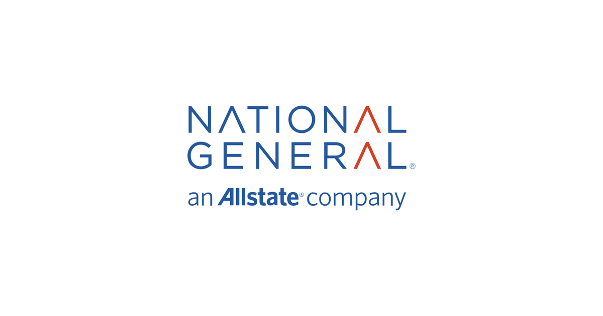 National General - Desktop App for Mac, Windows (PC) - WebCatalog