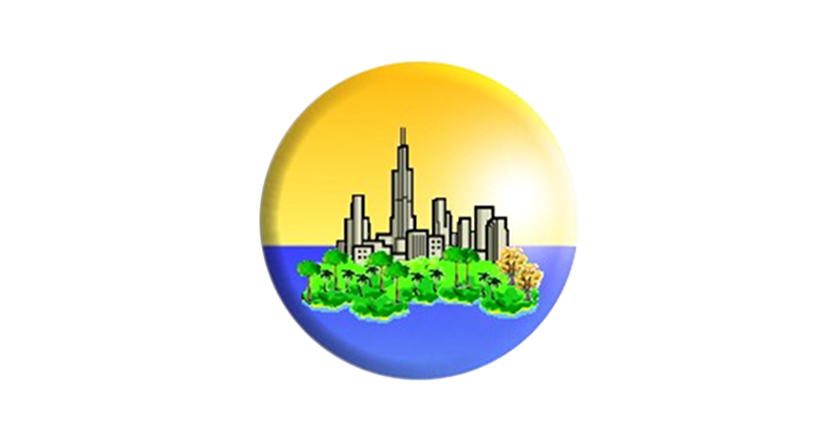 NationStates - Game for Mac, Windows (PC) - WebCatalog