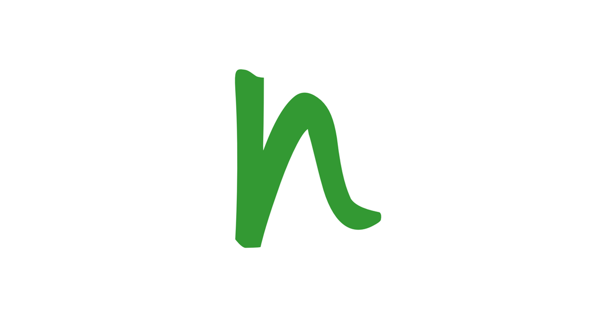 naturalForms - Mac、Windows (PC) 版傳統型應用程式 - WebCatalog