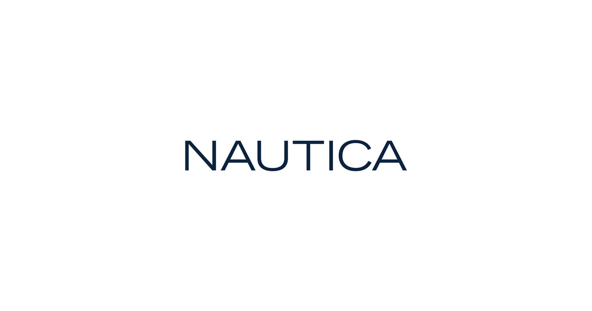 Nautica - Desktop App for Mac, Windows (PC) - WebCatalog