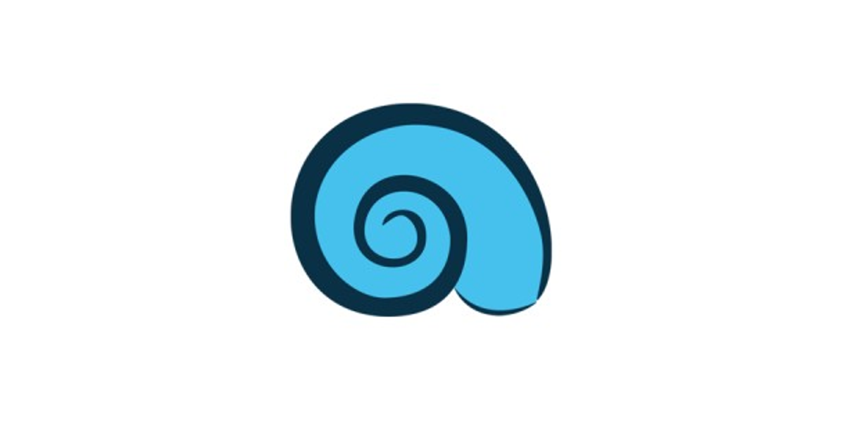 Nautilus - Desktop App for Mac, Windows (PC) - WebCatalog