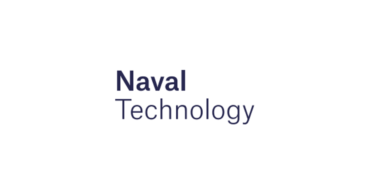 Naval Technology - Aplicación de escritorio para Mac, Windows (PC) - WebCatalog
