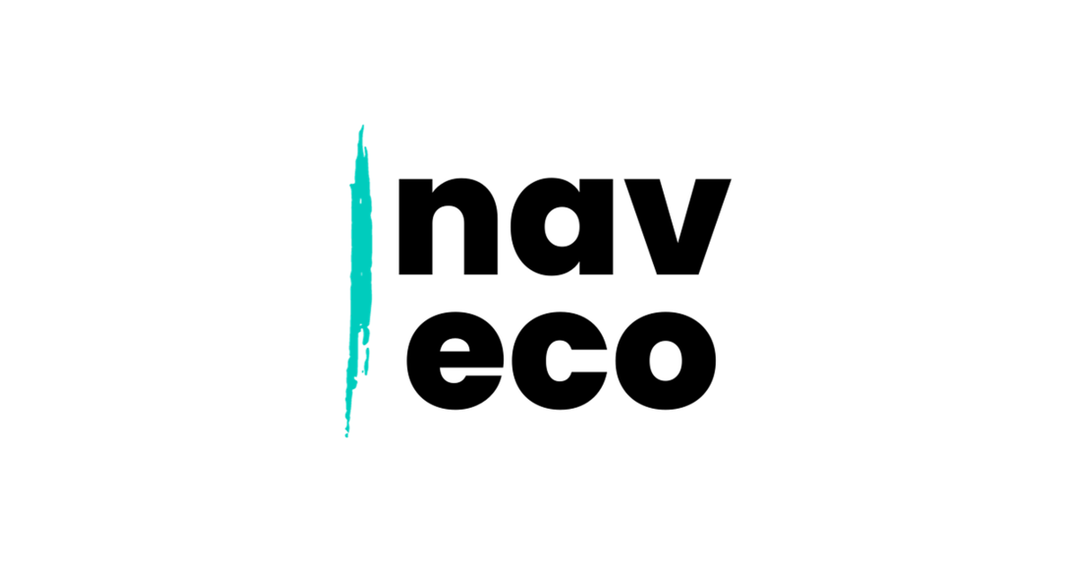NAVECO - Mobile App for Android, iOS, iPadOS - WebCatalog