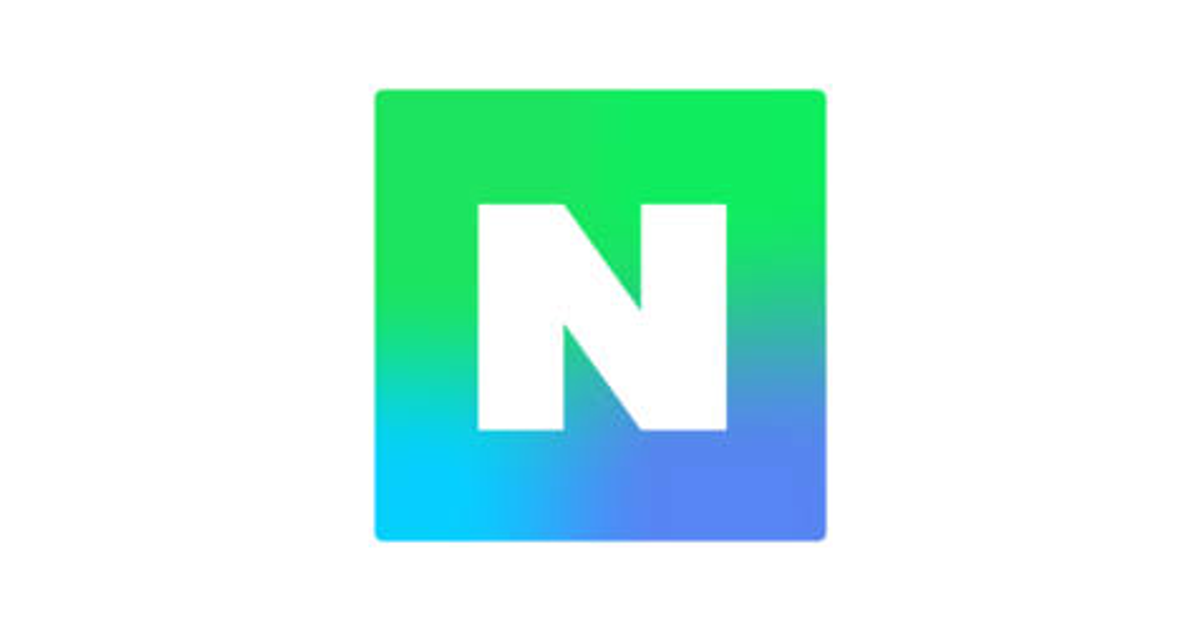 네이버 도서 - Desktop App for Mac, Windows (PC) - WebCatalog