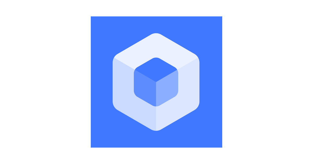 네이버 MYBOX - Desktop App for Mac, Windows (PC), Linux - WebCatalog