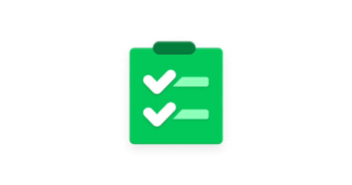 네이버 폼 - Desktop App for Mac, Windows (PC) - WebCatalog