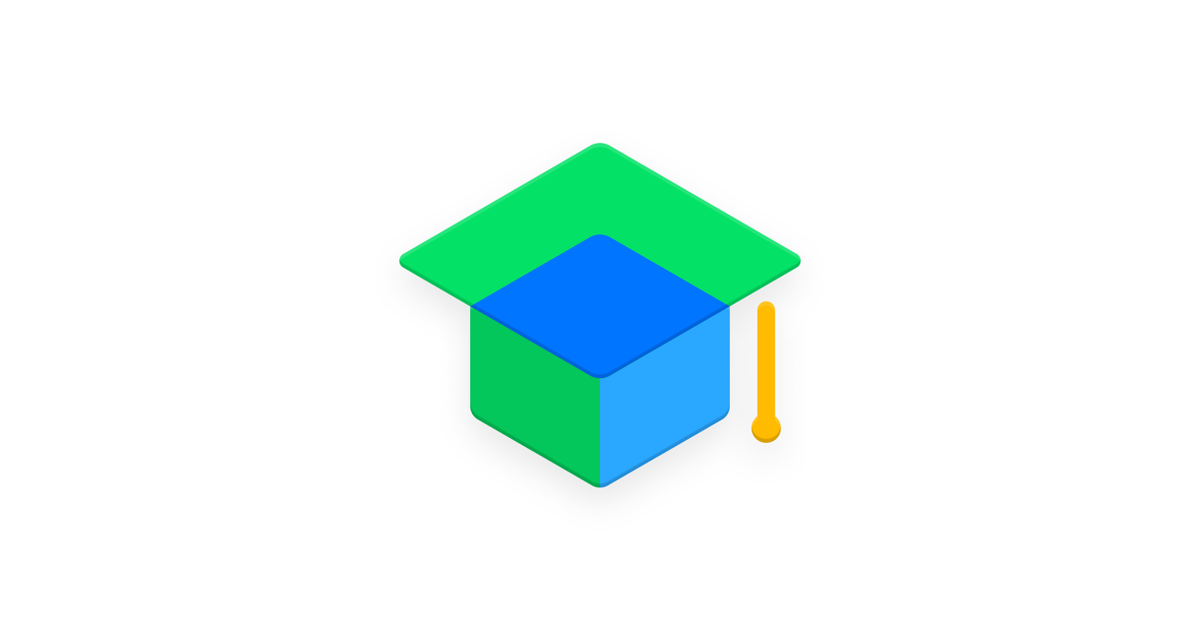 네이버 지식iN - Desktop App for Mac, Windows (PC) - WebCatalog