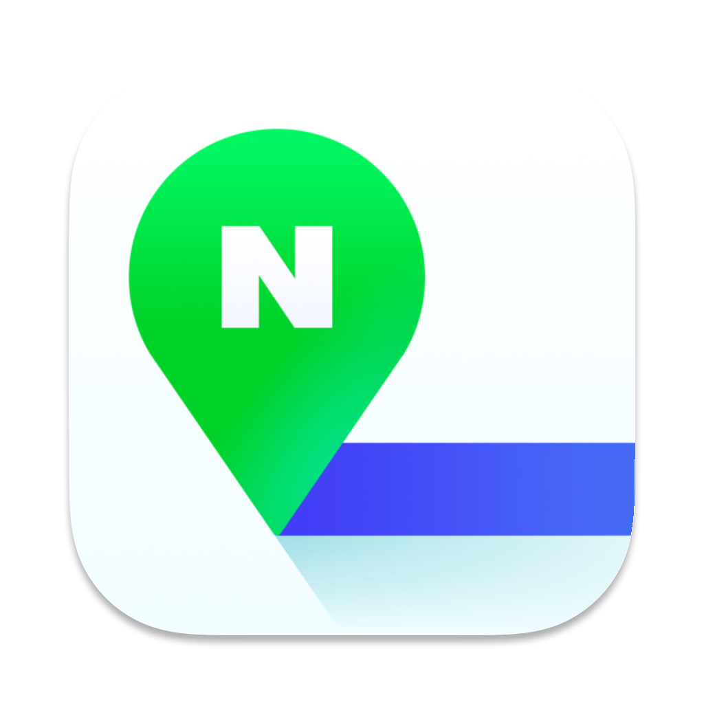 Logo Naver Icon Vrogue co