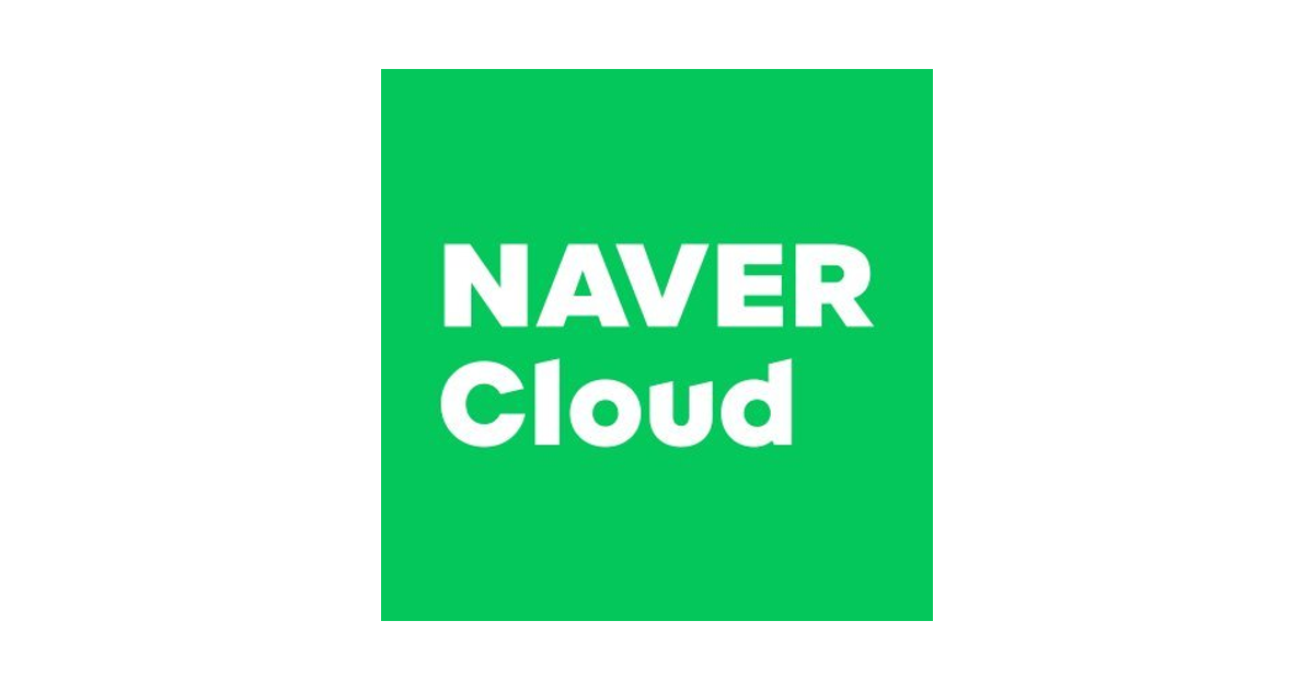Naver Cloud - Desktop App for Mac, Windows (PC), Linux - WebCatalog