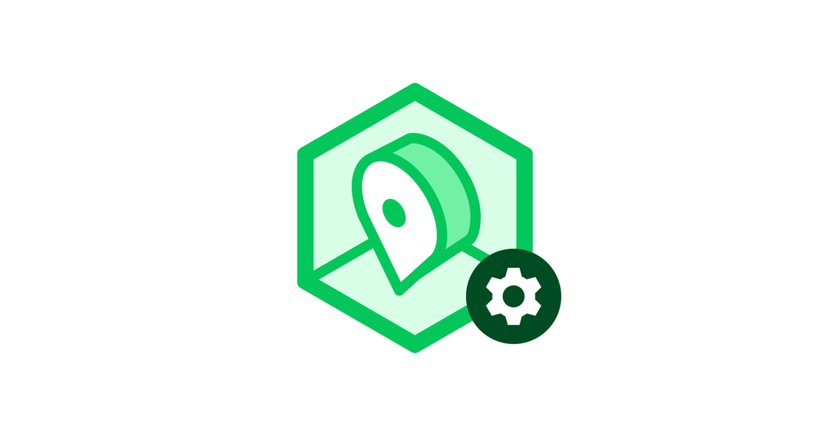 네이버 스마트플레이스 - Desktop App for Mac, Windows (PC), Linux - WebCatalog