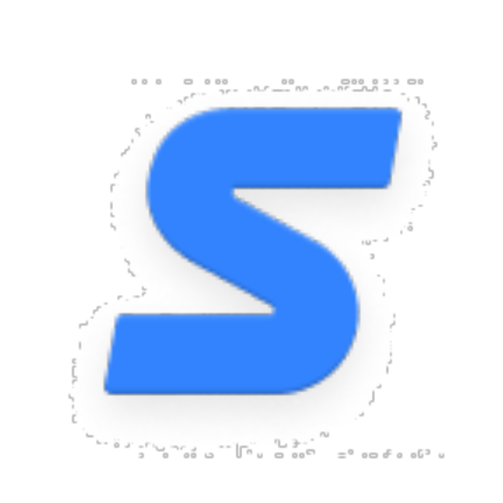 Newsstand Naver A Customer Based Indirect Approach To Determine The