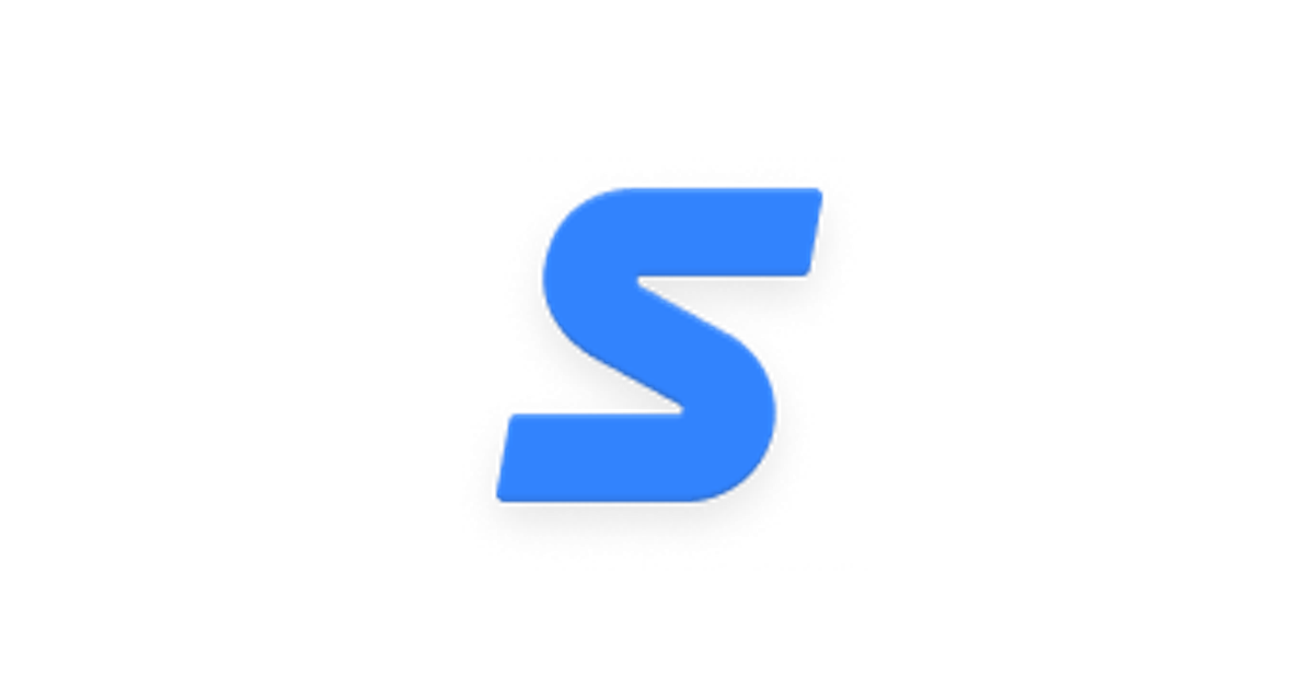 네이버 스포츠 - Desktop App for Mac, Windows (PC) - WebCatalog