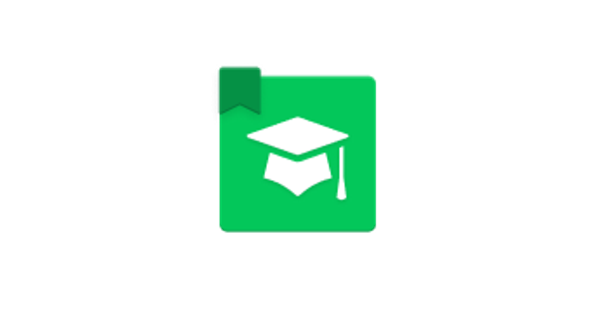 네이버 지식백과 - Desktop App for Mac, Windows (PC) - WebCatalog