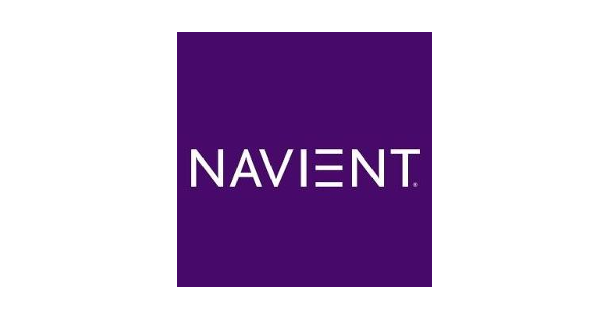 Navient - Desktop App for Mac, Windows (PC) - WebCatalog