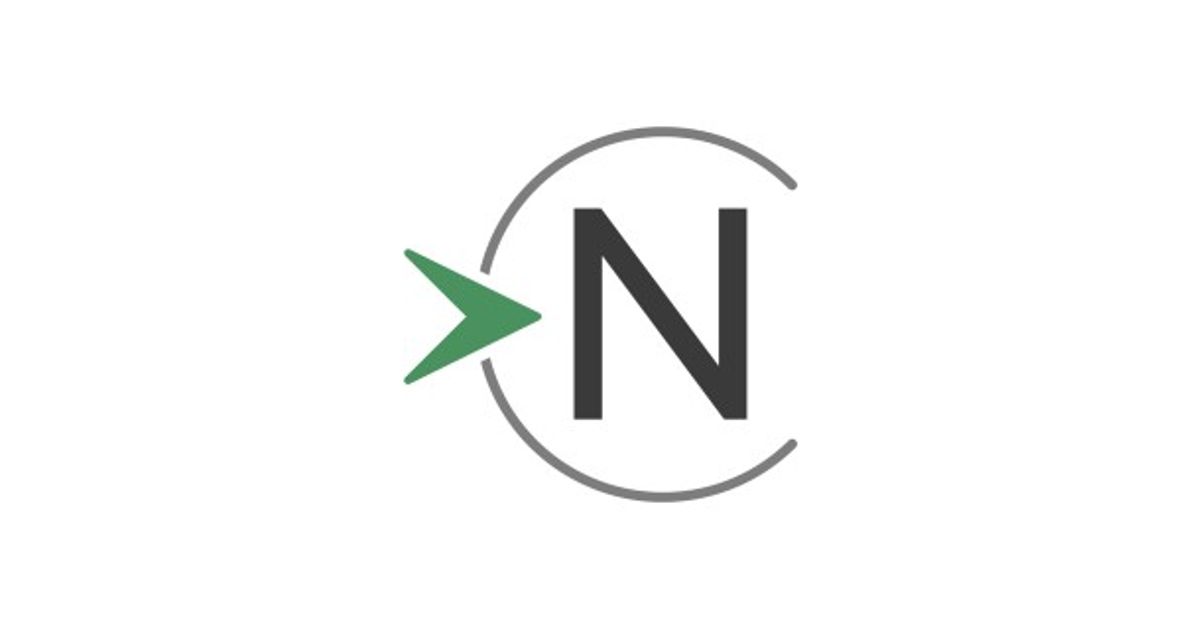 Navigating Care - Desktop App for Mac, Windows (PC) - WebCatalog