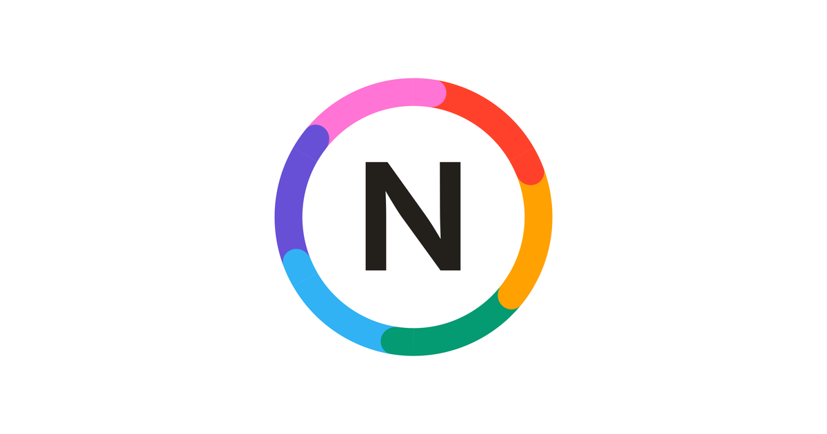 Navigator - Desktop App for Mac, Windows (PC) - WebCatalog