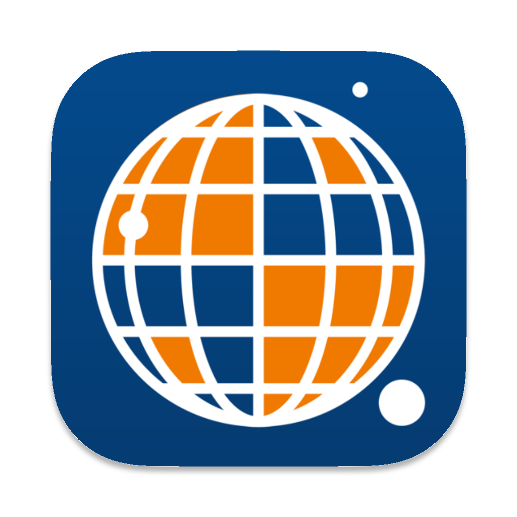 Manage Multiple Navy Federal Credit Union Accounts With Singlebox Manage Multiple Navy Federal Credit Union Accounts With Singlebox