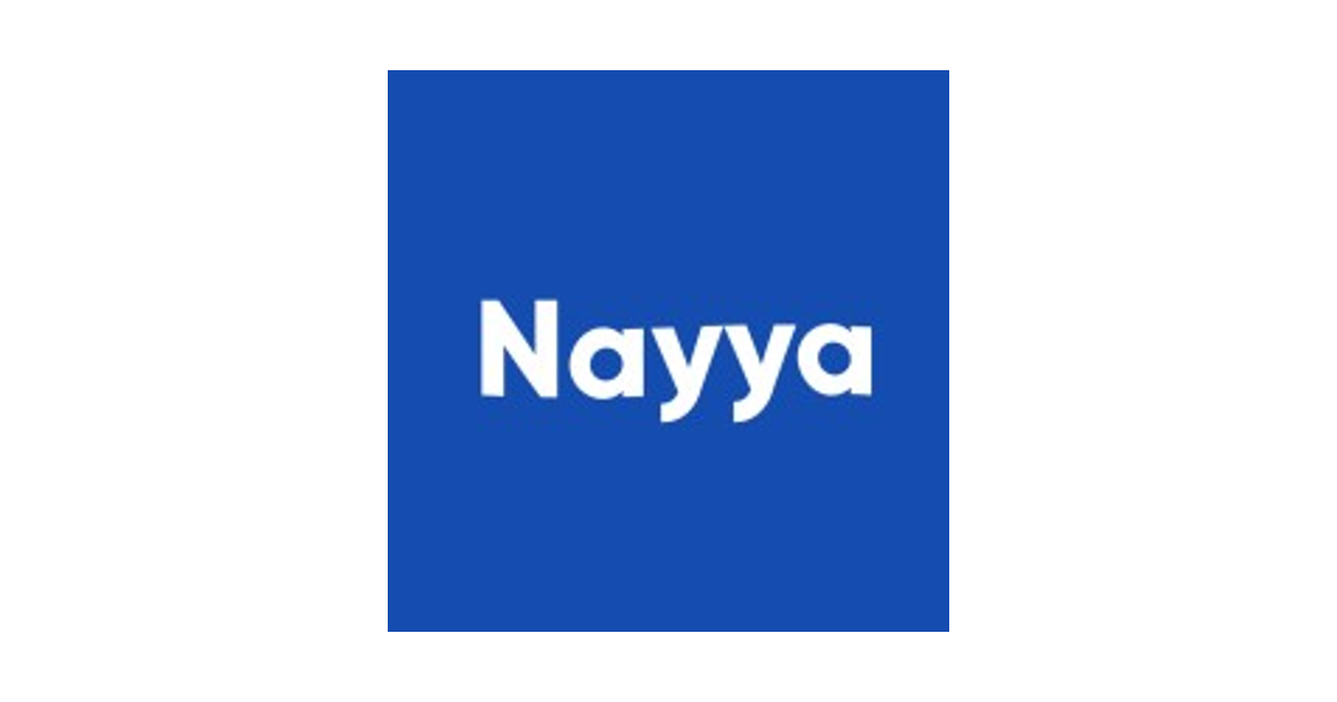 Nayya - Desktop App for Mac, Windows (PC) - WebCatalog