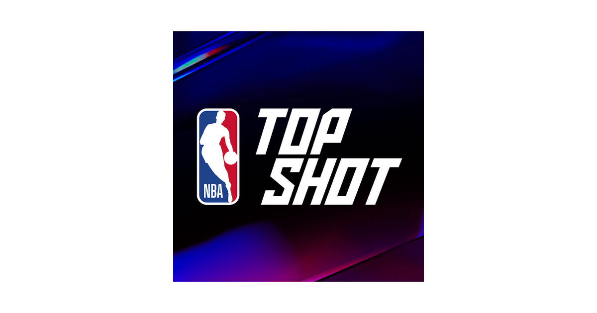 NBA Top Shot - Aplicación de escritorio para Mac, Windows (PC) - WebCatalog