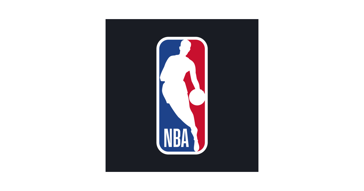 Nba app store